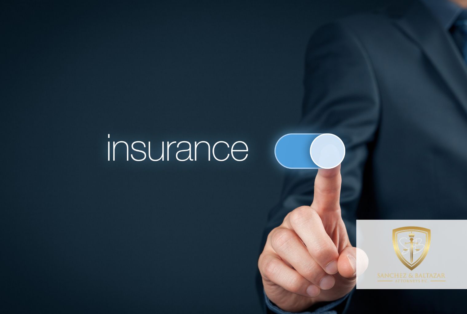 Entendiendo el Delito de Estafa de Seguros: Consecuencias Legales a ...